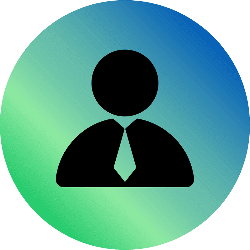 Upscale.media vs UpscalePics - Choose the Best Upscaling Tool.