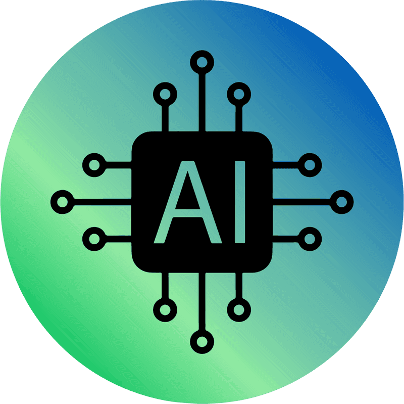 A Guide on Upscaling WebP Images for Better Quality