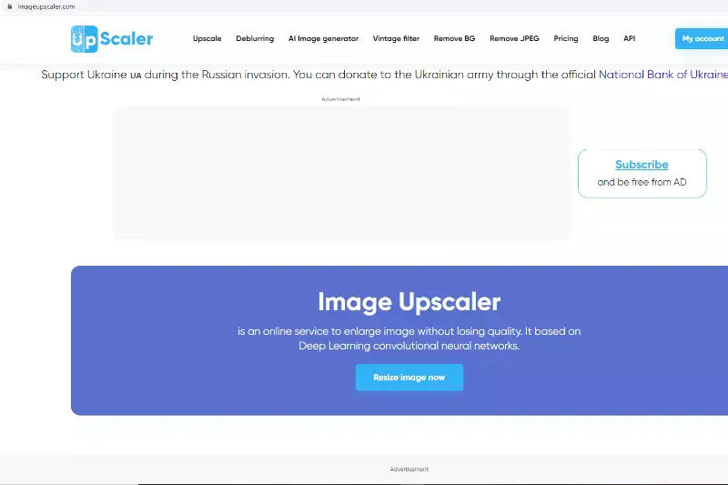 PNG Image Upscaler: Top 7 Image Upscalers to Upscale Online