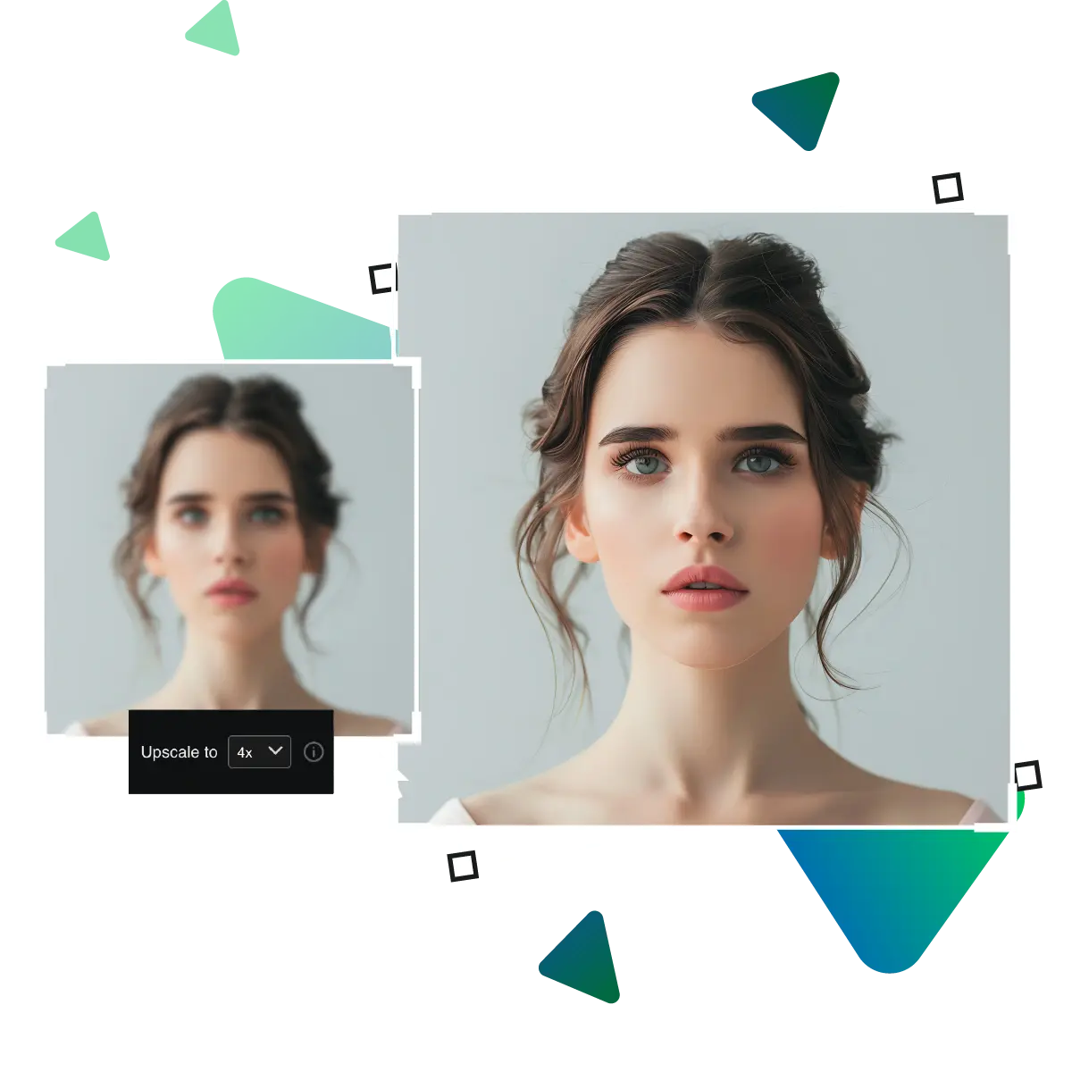 AI Image Expander - Free AI Image Extender