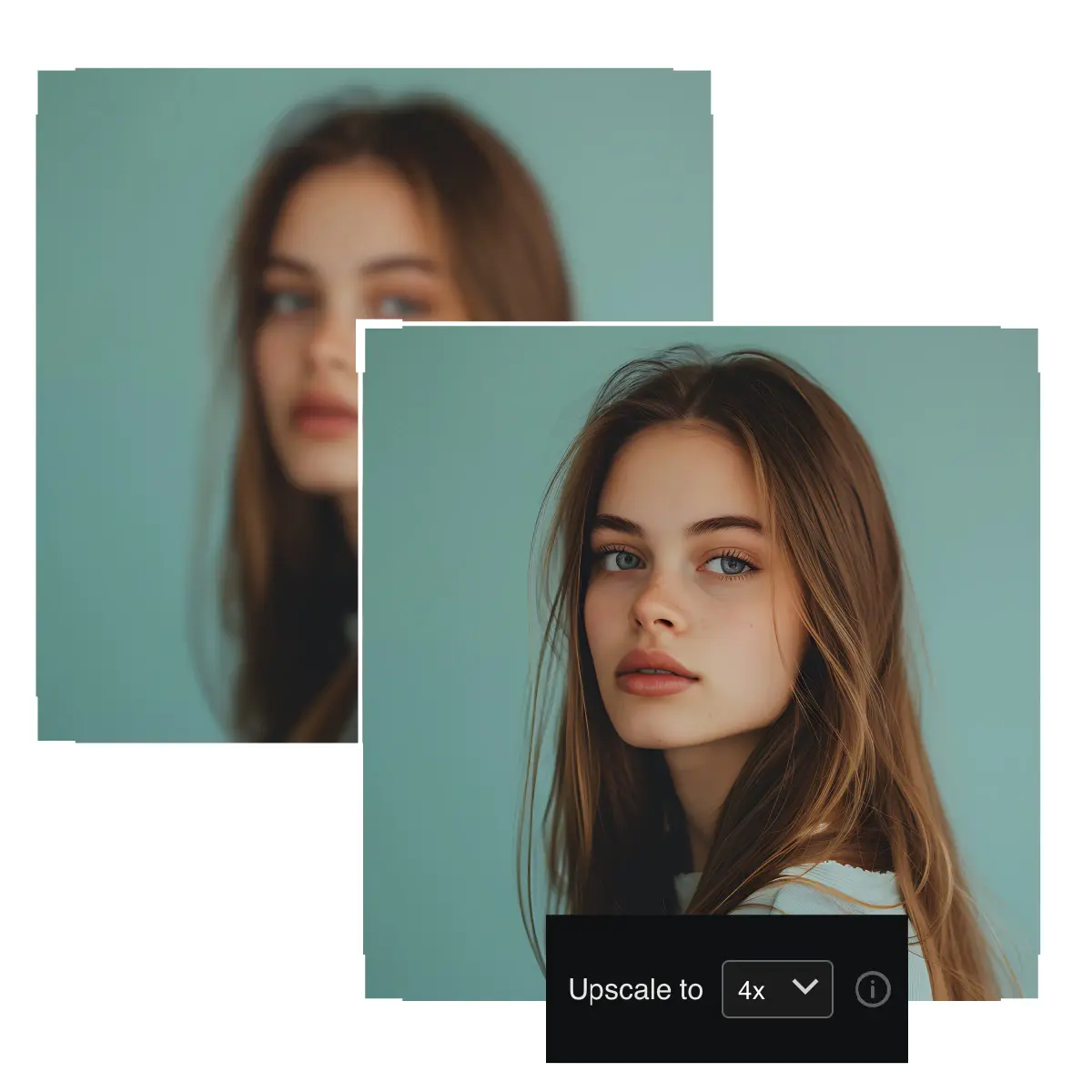 AI Image Expander - Free AI Image Extender