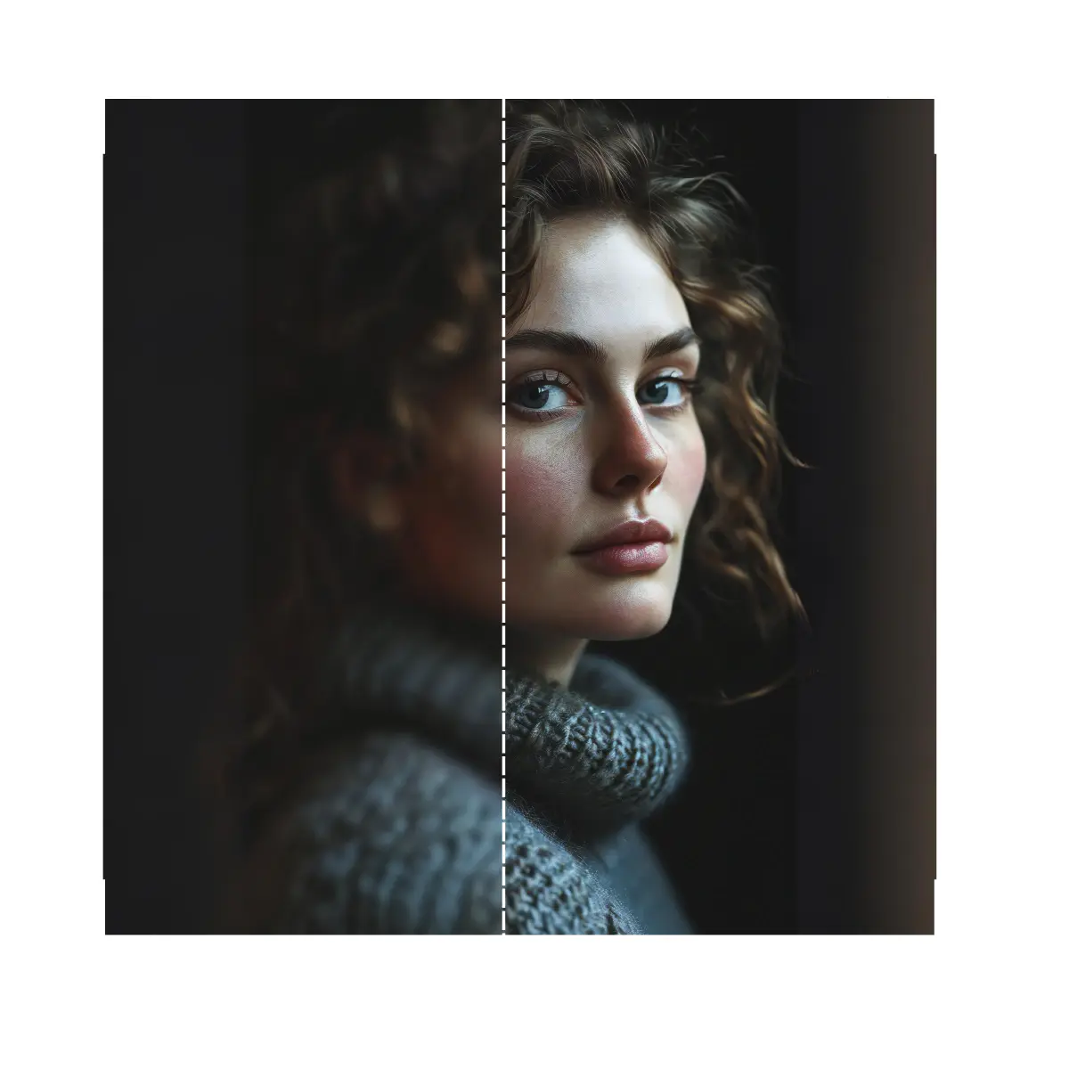 AI Image Expander - Free AI Image Extender