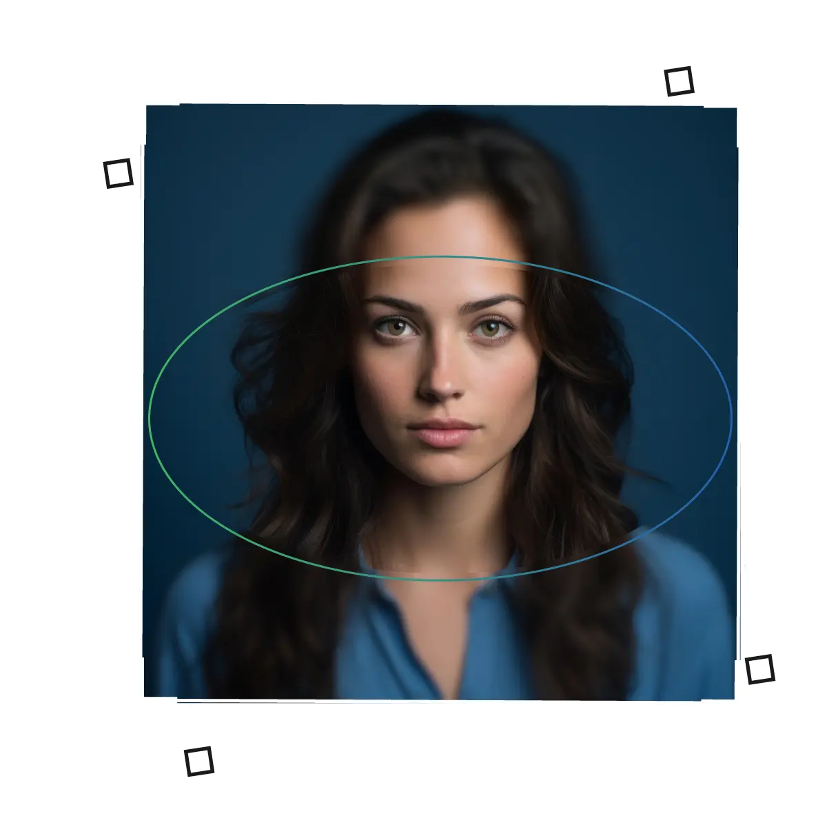 Upscale Image With AI - Free AI Image Upscaling Tool
