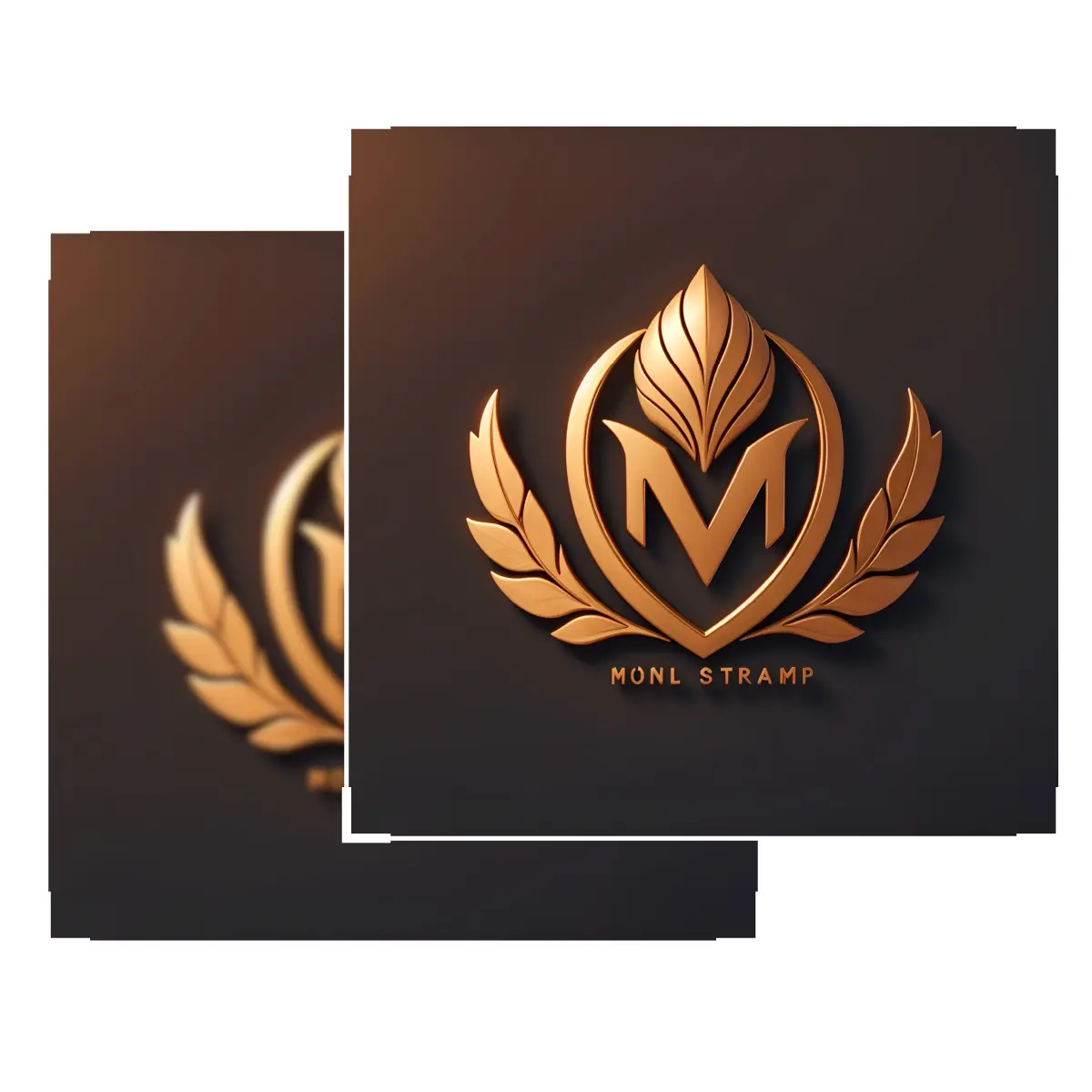 AI Logo Enhancer ( Upscale your Logo using AI)