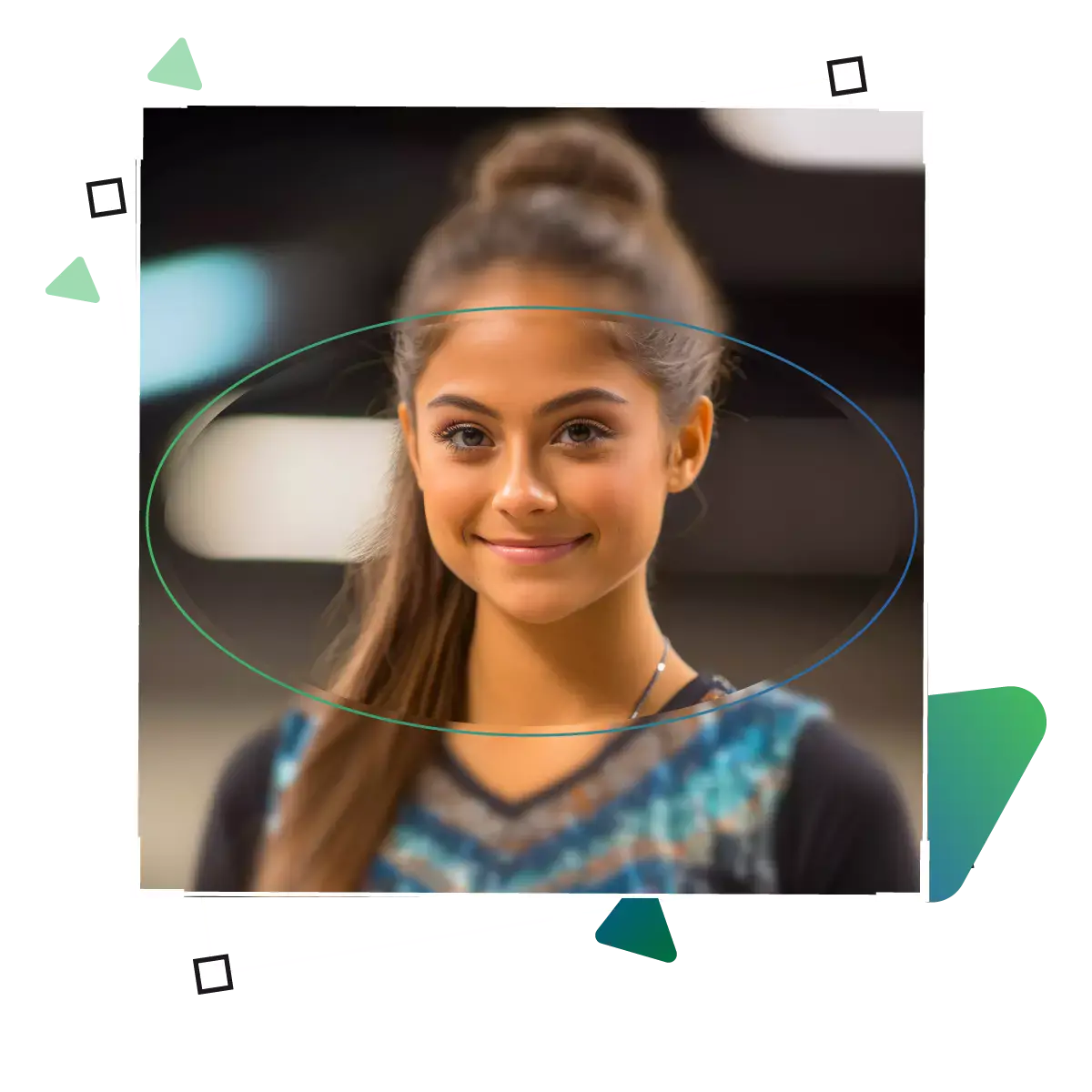 AI Image Resolution Increaser - Free AI Image Upscaling Tool