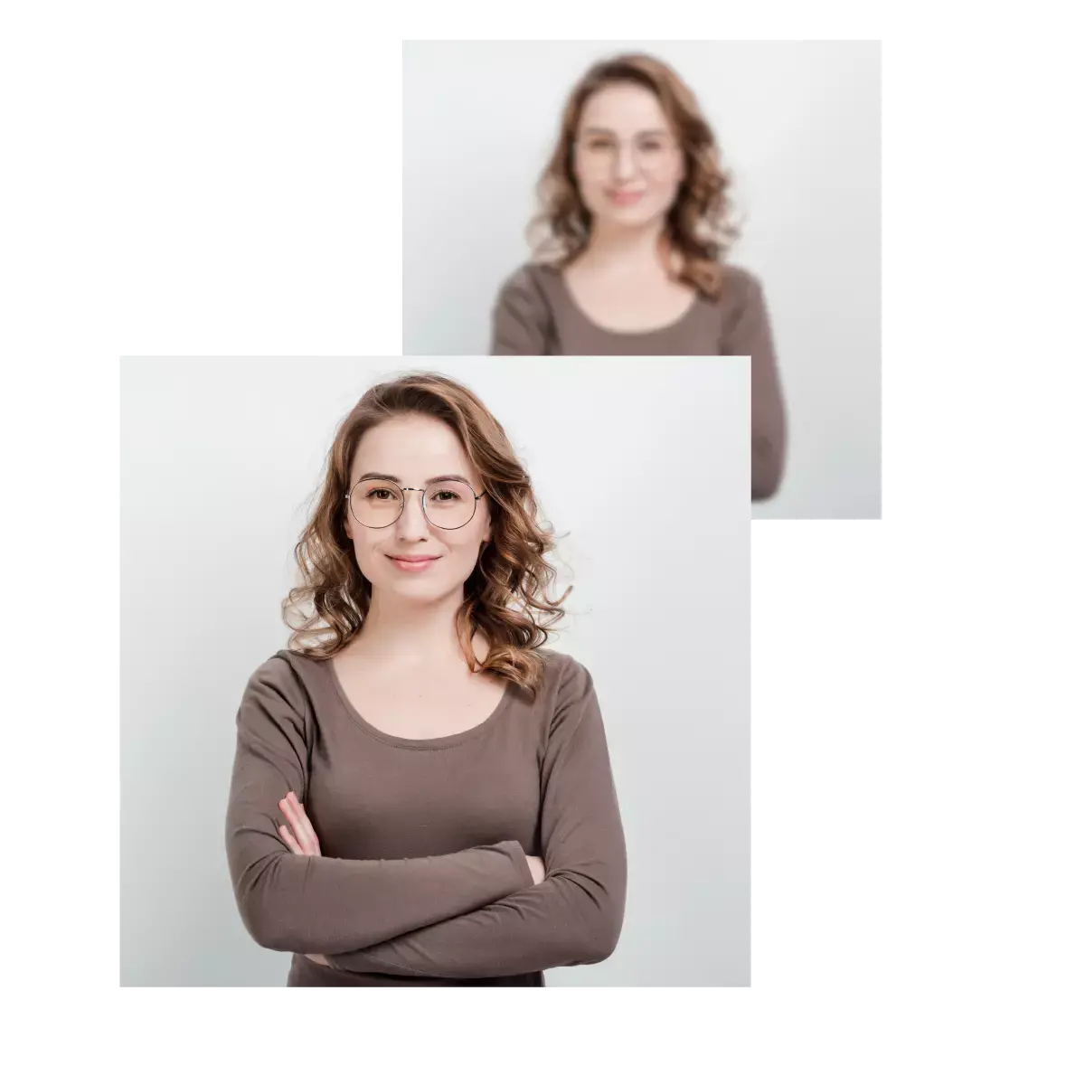 AI Image Resolution Increaser - Free AI Image Upscaling Tool