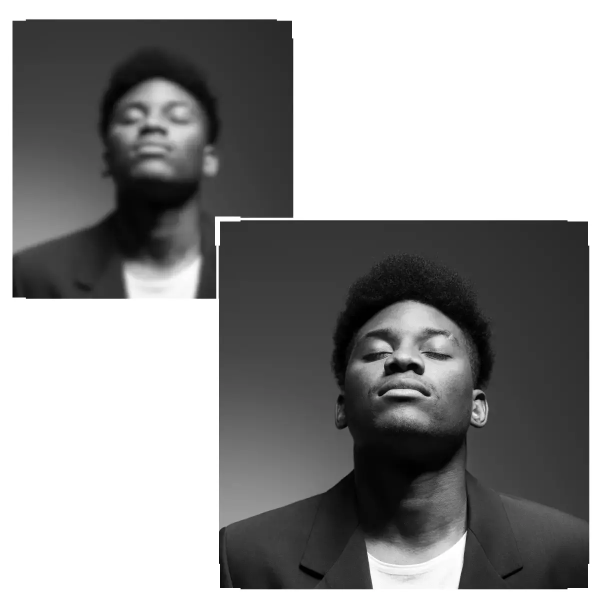 Increase Quality Of Image (AI Image Enhancer)