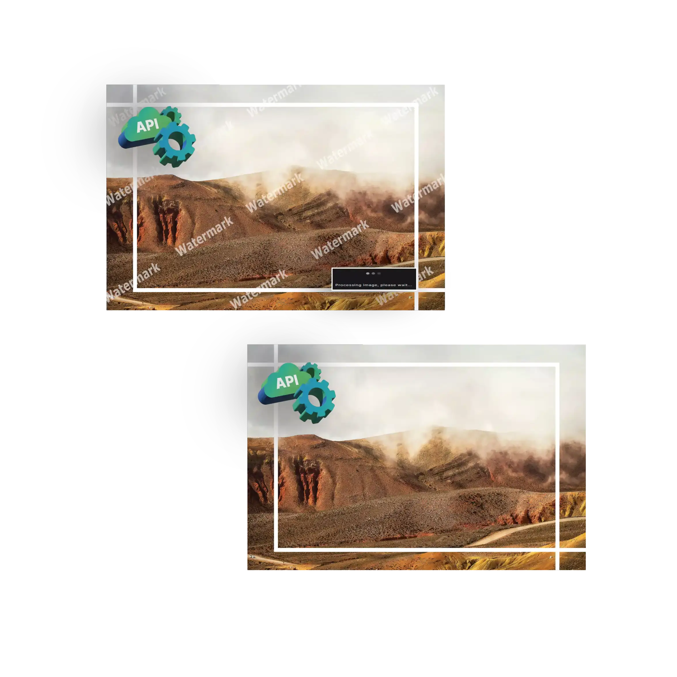 Upscale Image To 4k – Free AI Image Upscaler