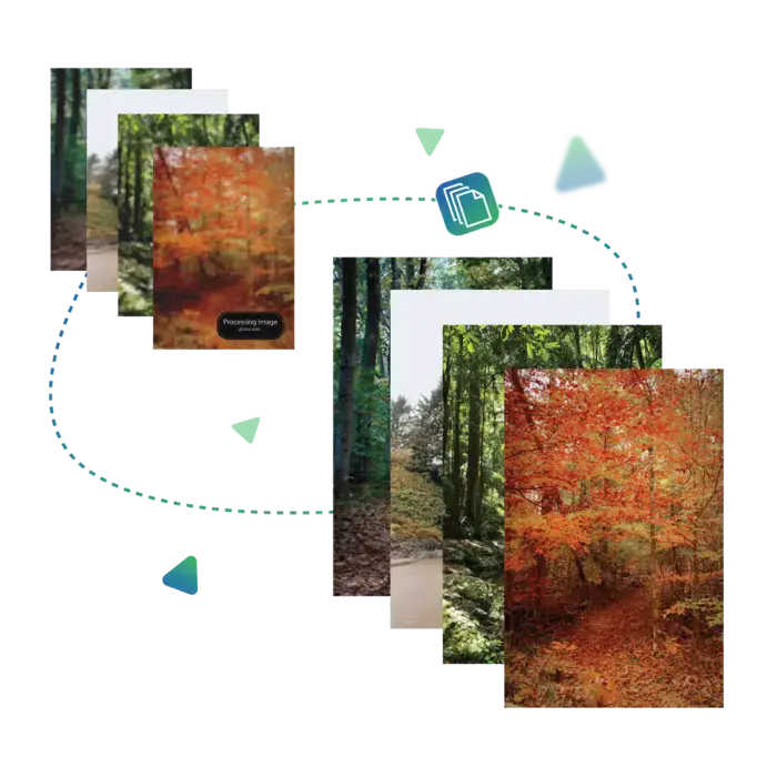 Upscale Image To 4k – Free AI Image Upscaler