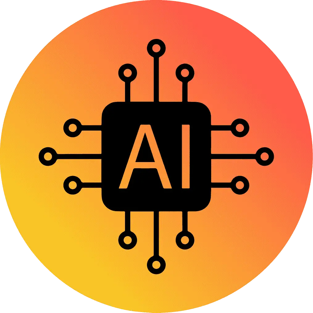 How to Remove Watermark from Canva (Step by Step guide)