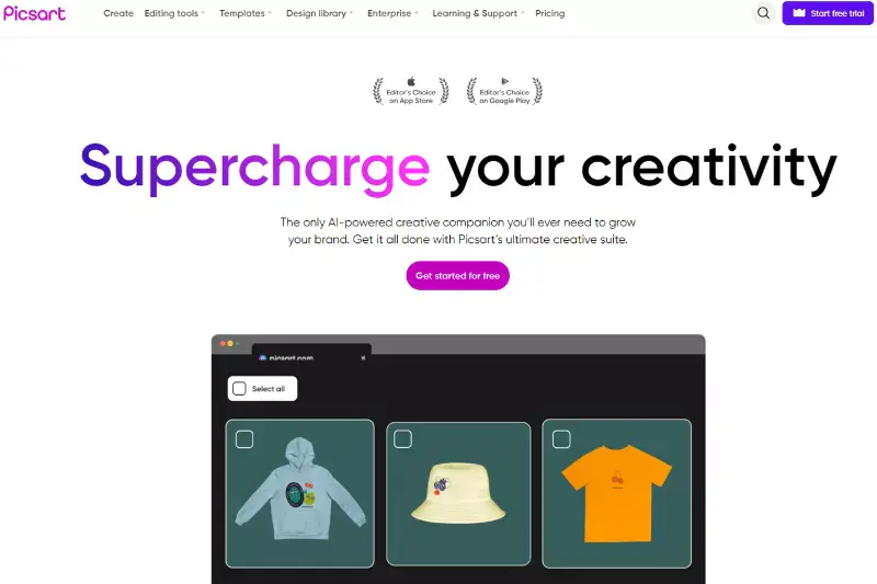 Edit Multiple Photos at Once Online