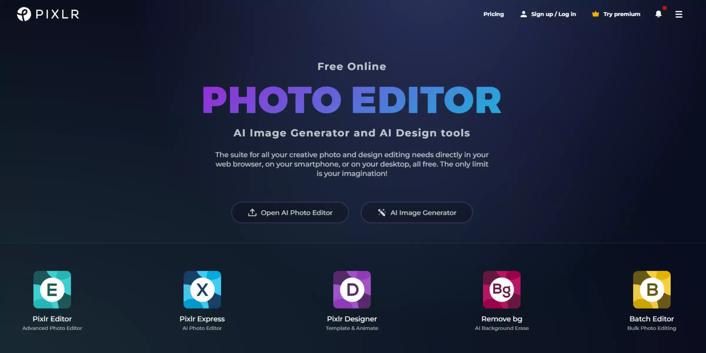 Top 15 Free AI Background Removal Tools in 2024