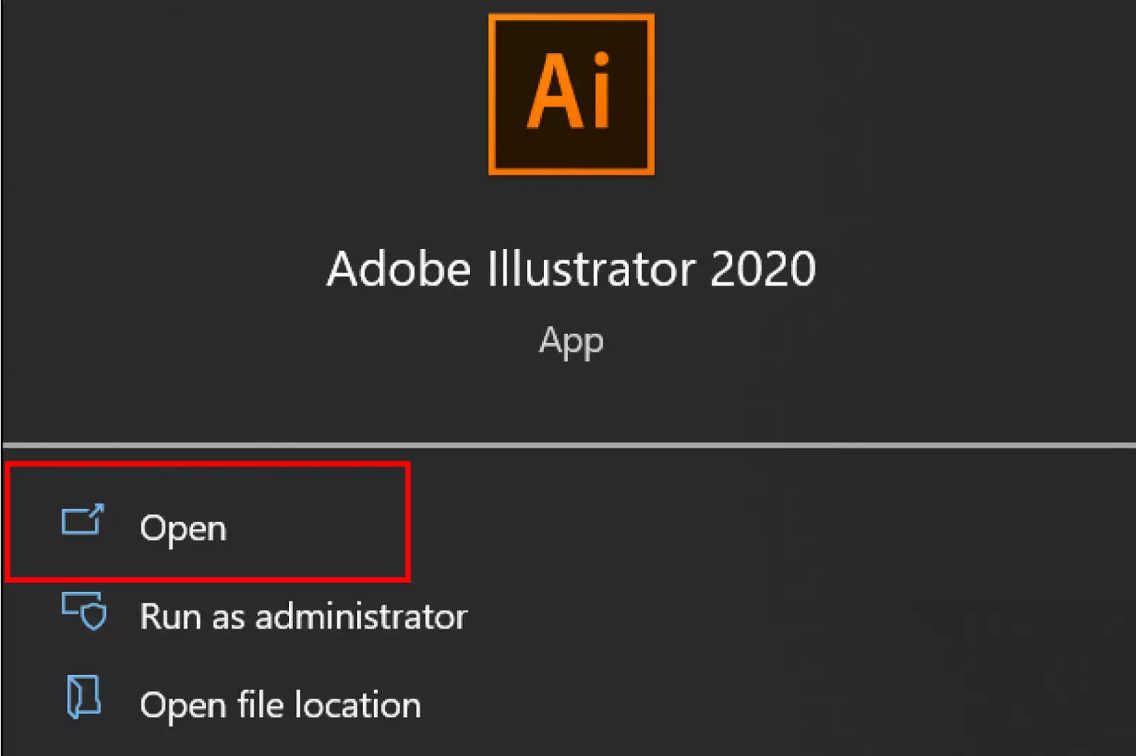 How to Make a Background Transparent in Illustrator (2024 Guide)