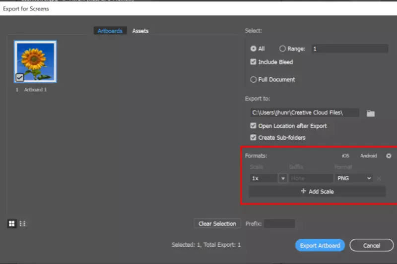 How to Make a Background Transparent in Illustrator (2024 Guide)