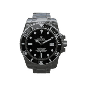 Watches demo store - Try on your favorite styles in AR | GlamAR