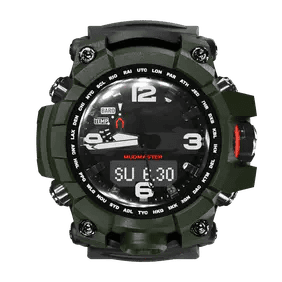 Watches demo store - Try on your favorite styles in AR | GlamAR