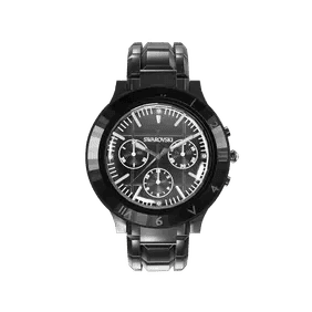 Watches demo store - Try on your favorite styles in AR | GlamAR