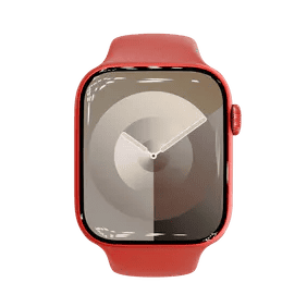 Watches demo store - Try on your favorite styles in AR | GlamAR