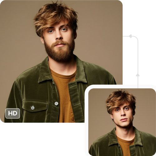 different beard styles filter