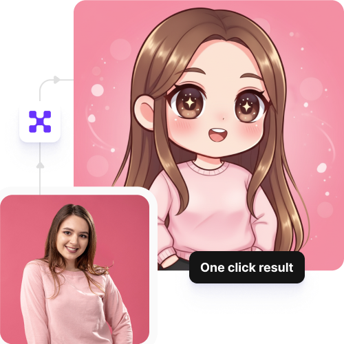 chibi maker free