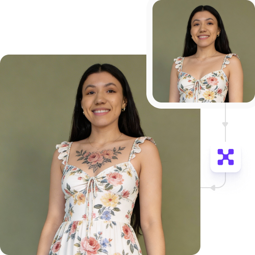 Free AI tattoo generator - Explore new designs & styles