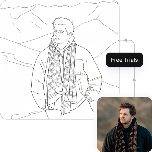 create coloring pages online free