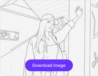 ai coloring pages from.pictures.html