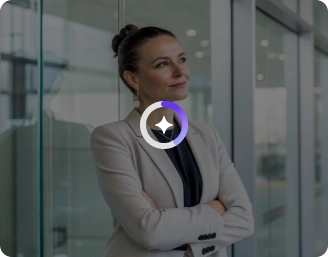 Free AI Girl Generator Online | Realistic & Anime Girl Images