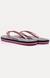 TRACK & FIELD FLIP FLOP