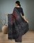 Avantra Store - Discover Exclusive Deals & Discounts