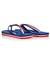 TRACK & FIELD FLIP FLOP