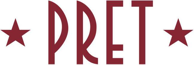 Coffee, Sandwiches, Breakfast & Lunch Meals | Pret A Manger