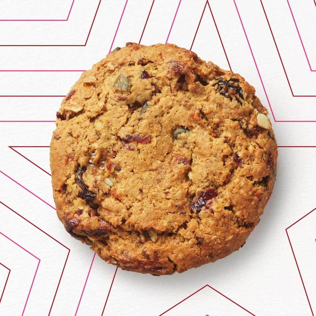 Browse Our Freshly Made Breakfast & Lunch Menus | Pret A Manger