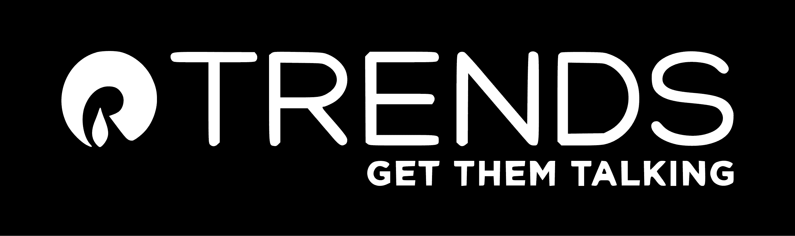 Shop the Latest Styles: Trends Store