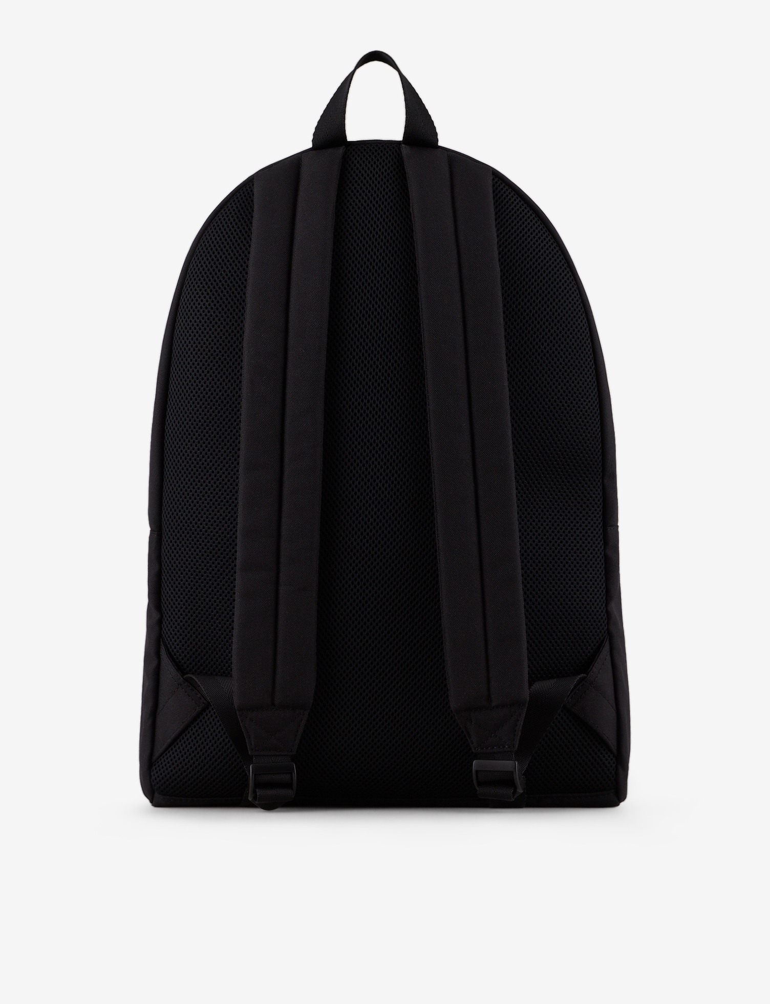 Icon Laptop Backpack With Zip Closure