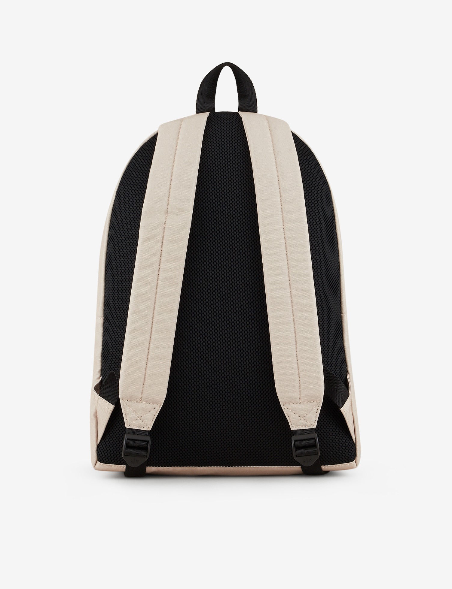 Icon Laptop Backpack With Zip Closure