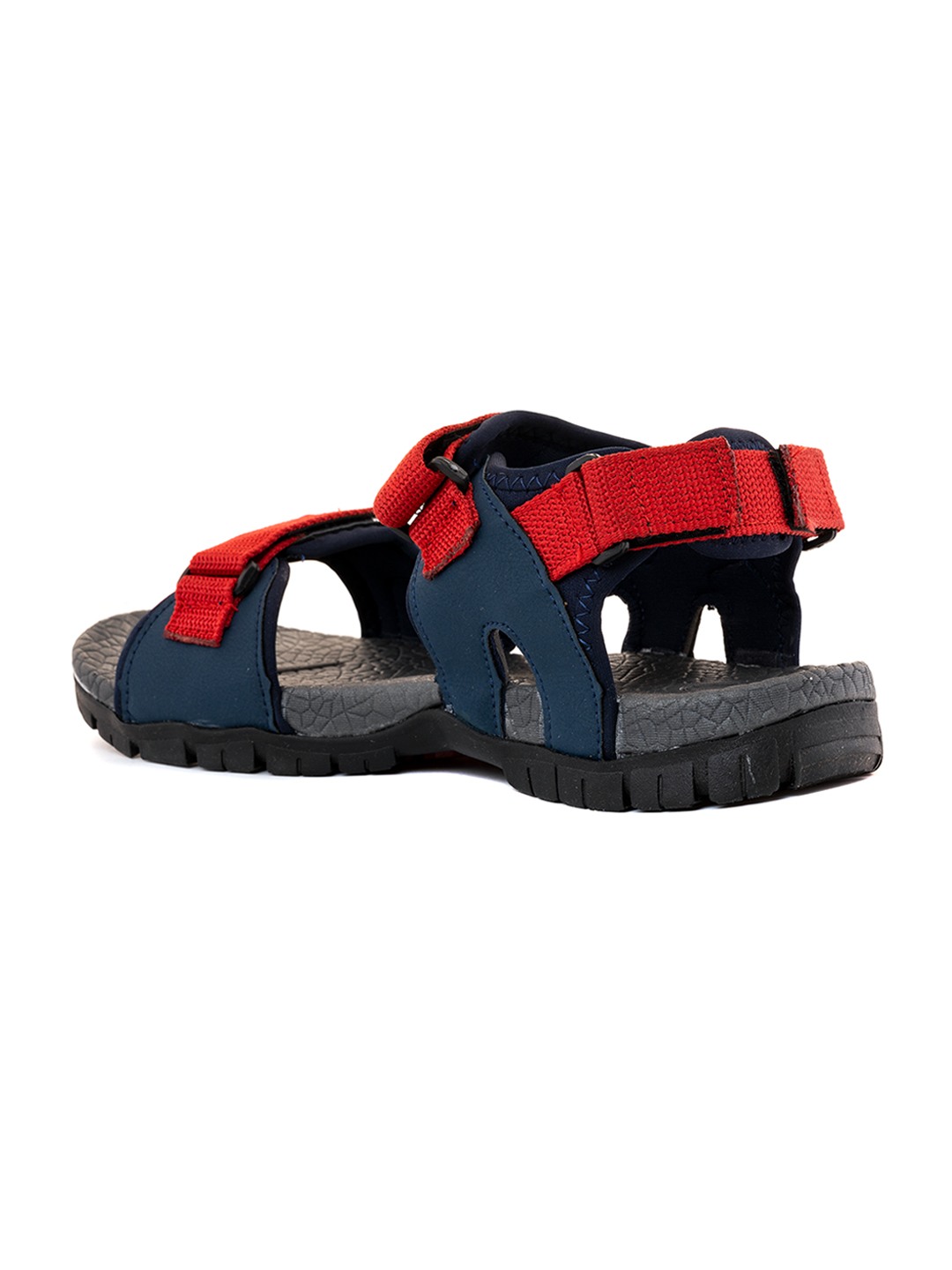 PRO GENTS BEACH SANDAL