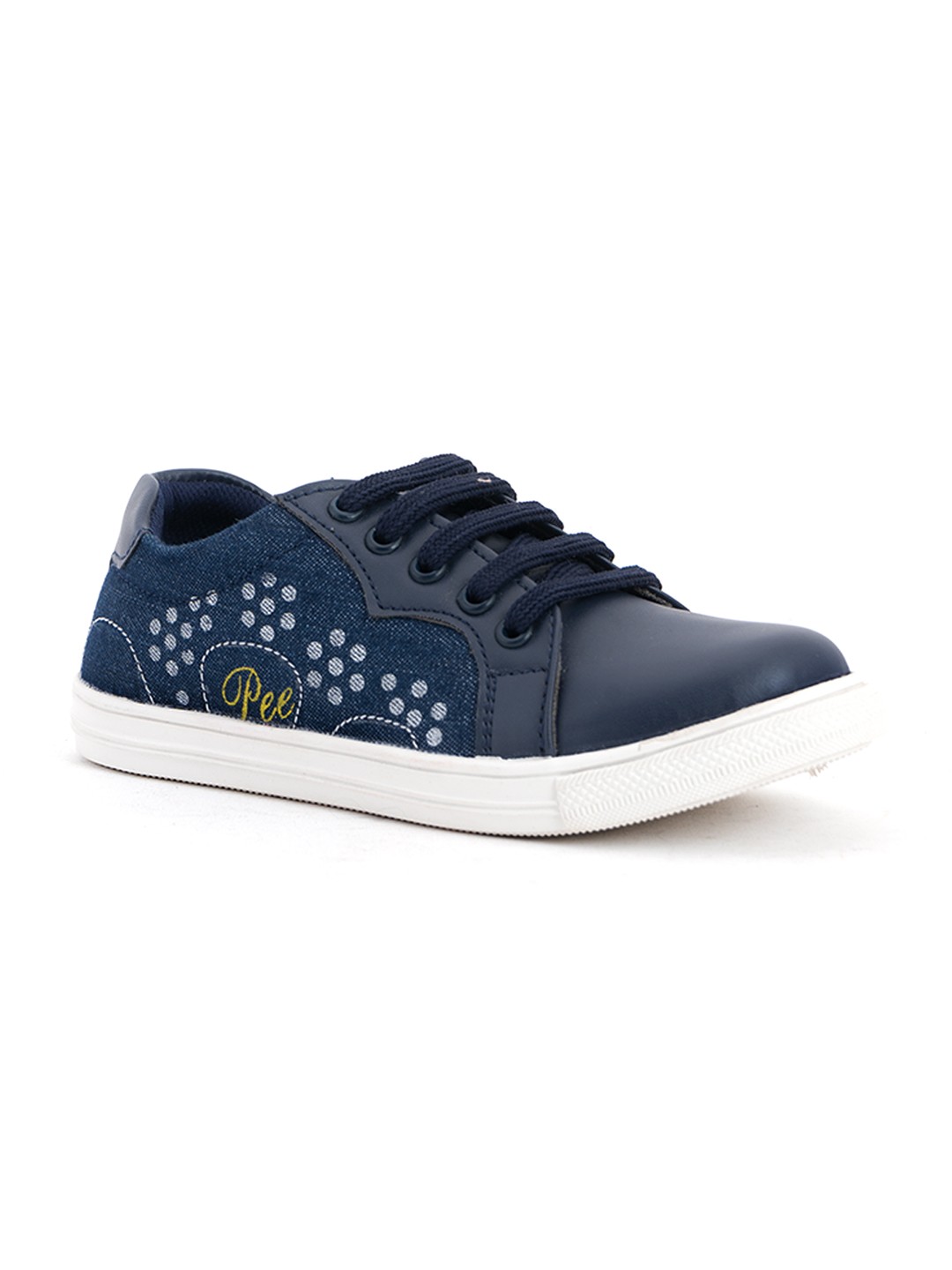 Pee Girls Shoes