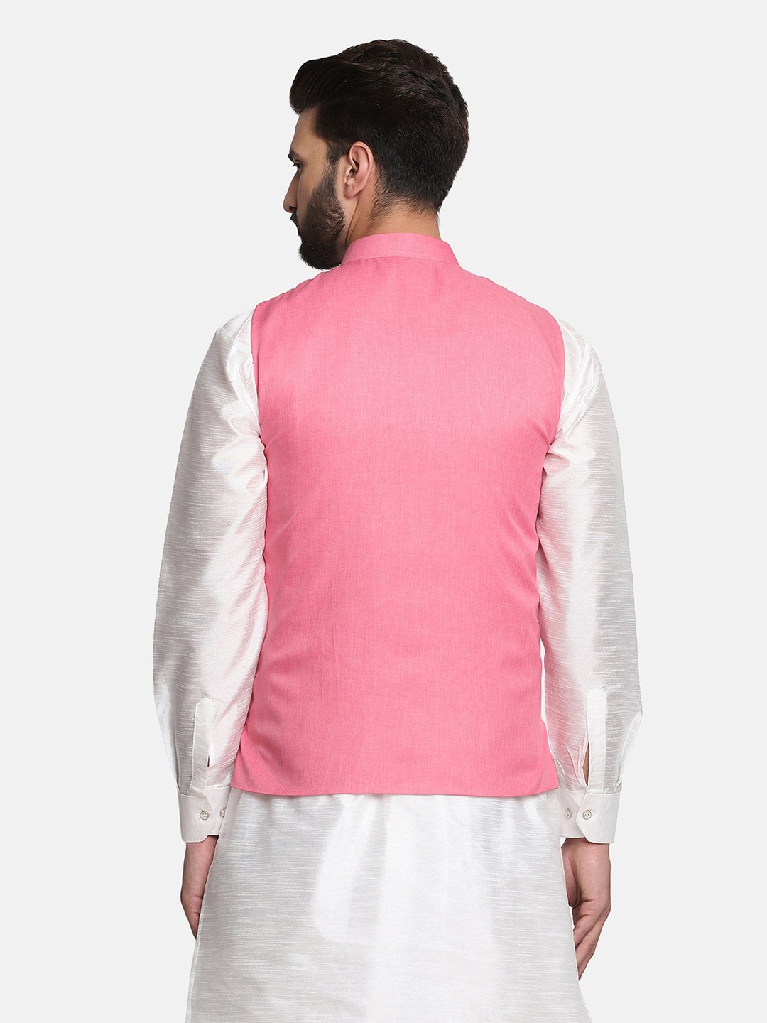 TAHVO men nehru jacket