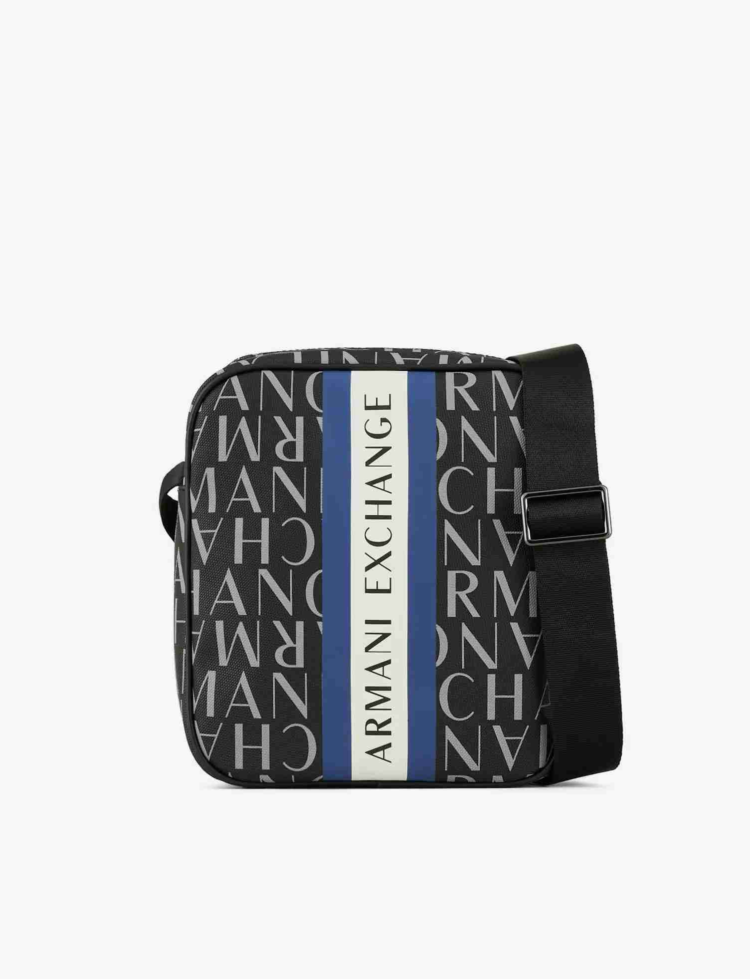 Armani Exchange Bags Men