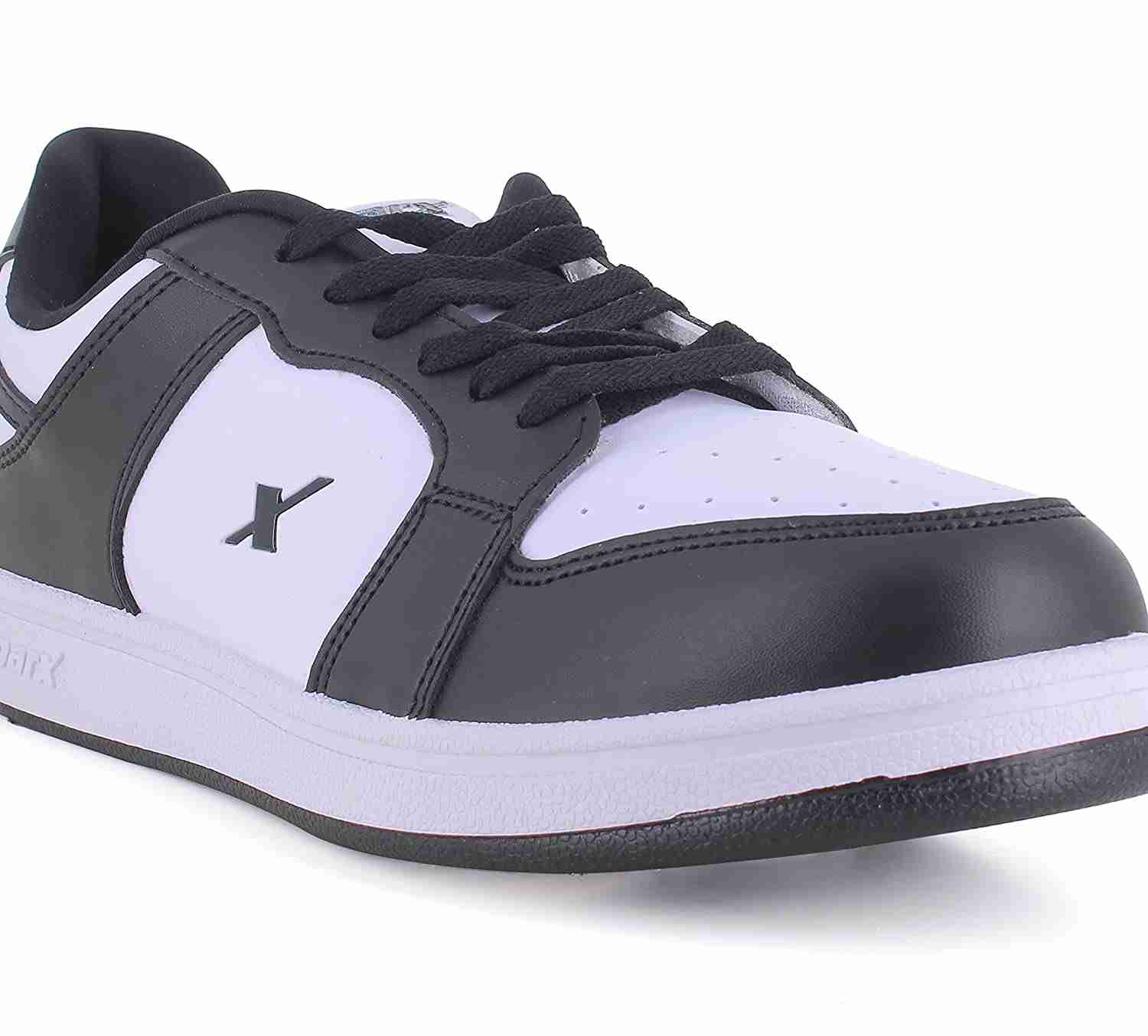 Sparx Men's Sm-747 Sneaker
