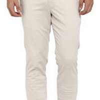 Parx Medium Fawn Trouser