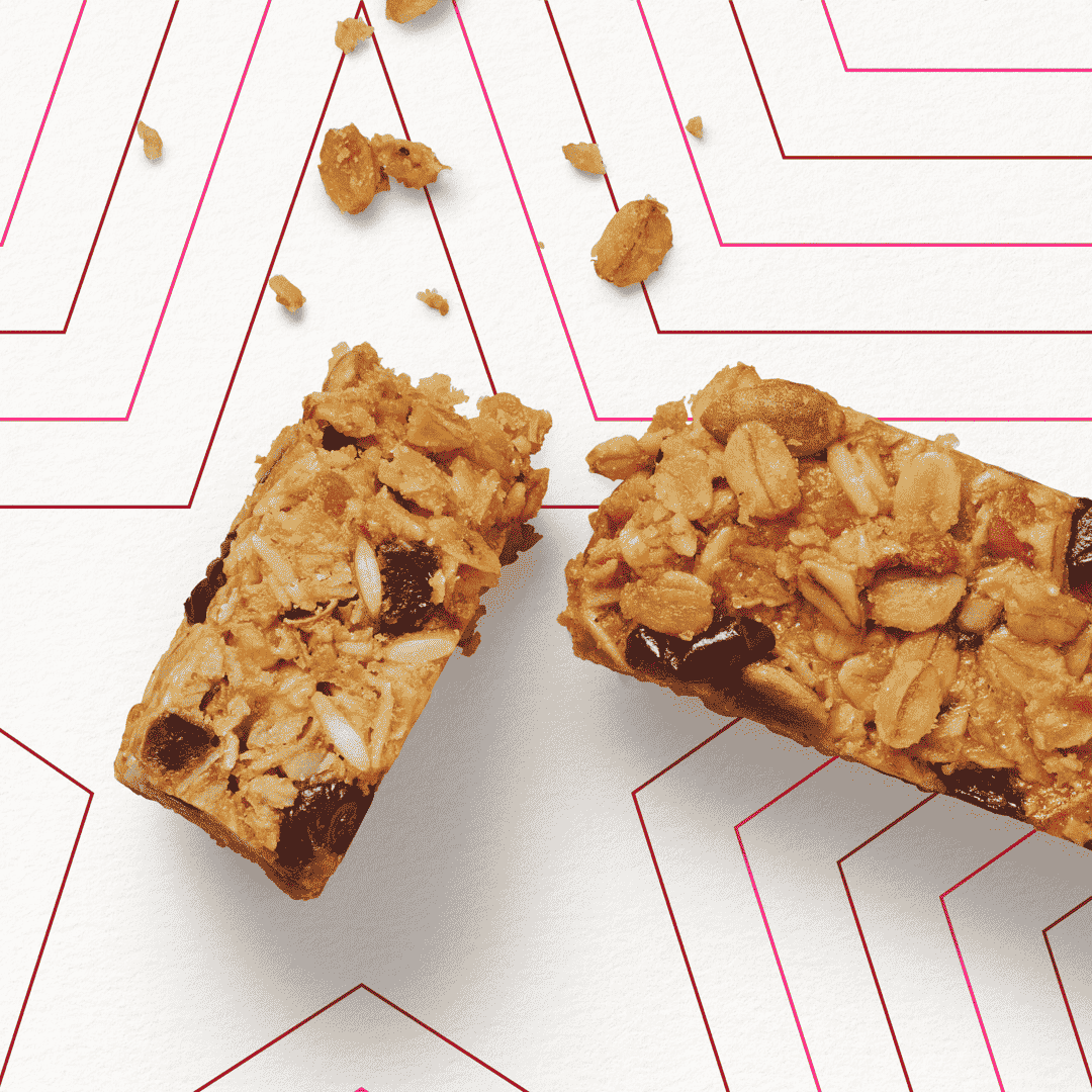 Snacks | Pret A Manger | India