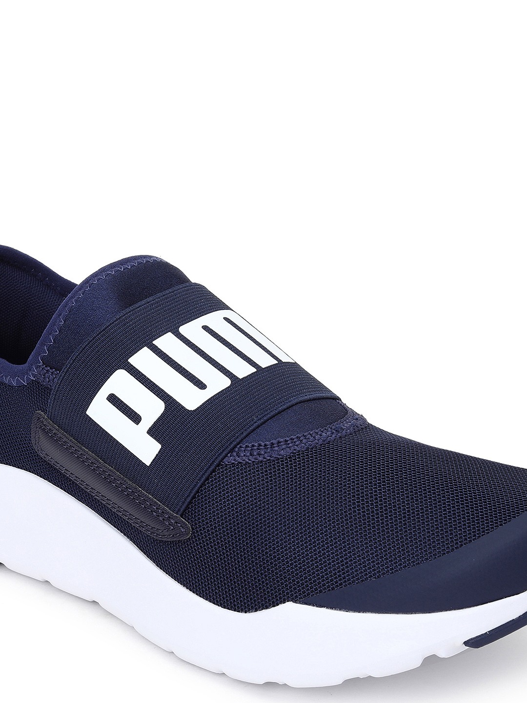 Wired Slip On Unisex Shoes
