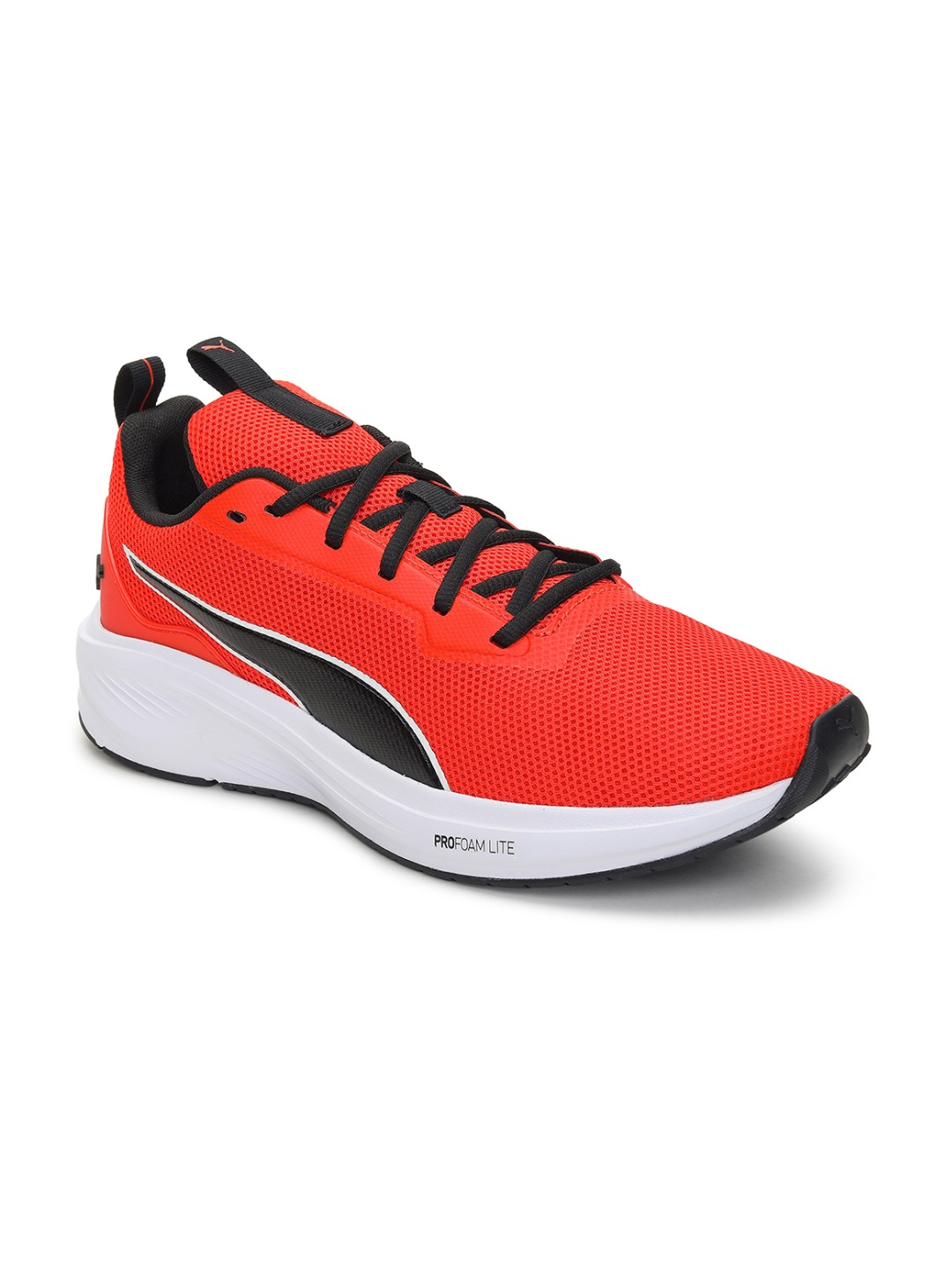 Fire Runner Profoam Unisex Running Shoes
