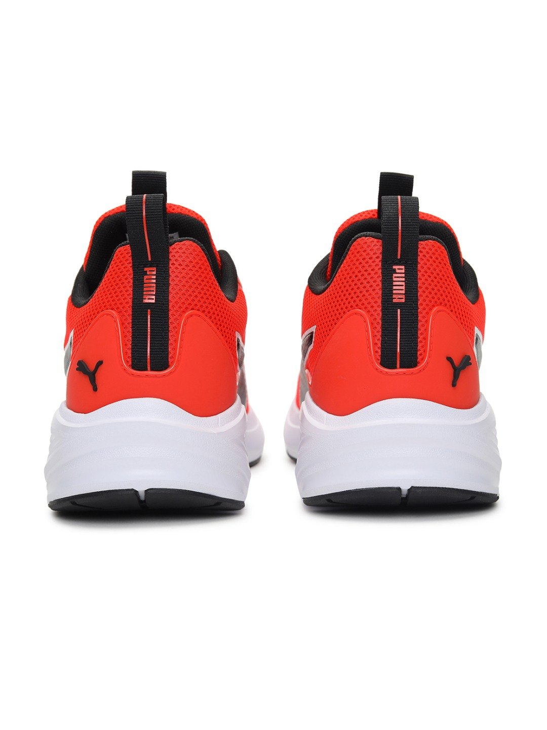 Fire Runner Profoam Unisex Running Shoes