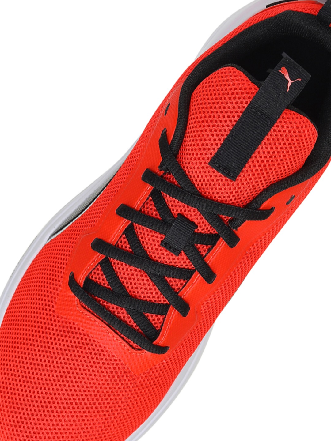 Fire Runner Profoam Unisex Running Shoes