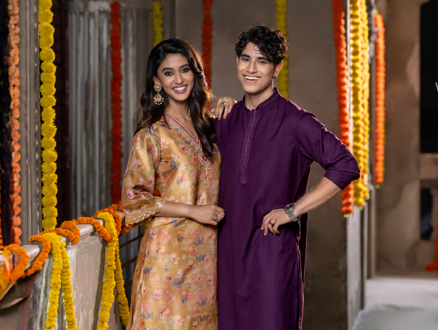 Shop the Latest Styles: Trends Store