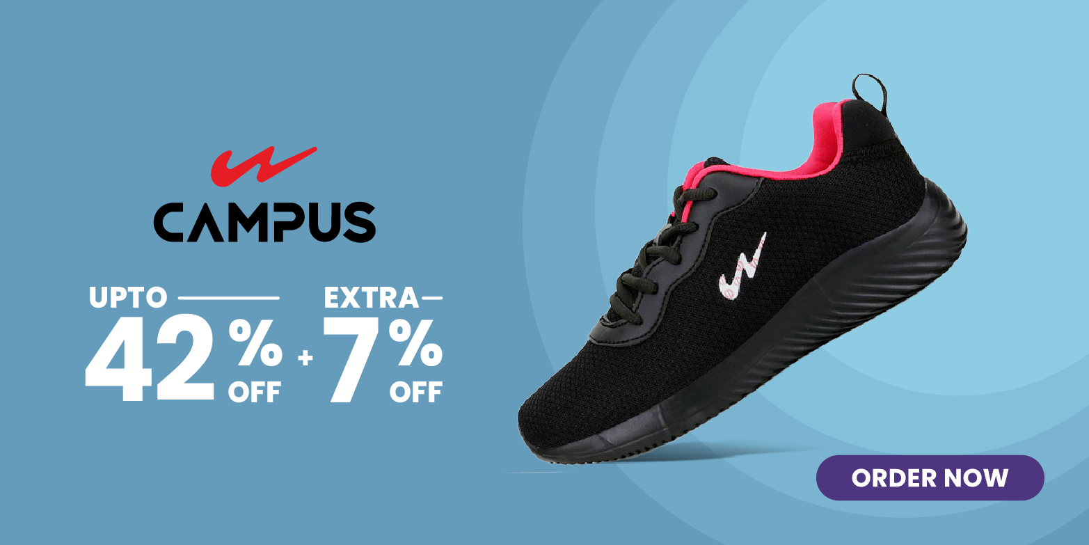 Uniket - Aapki badhti dukaan | Home Page