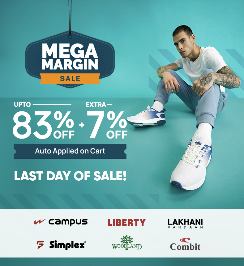 Uniket - Aapki badhti dukaan | Home Page